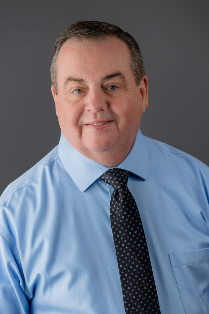 B&R Stores Strengthens Executive Team with Promotions of Nick Kelso and ...