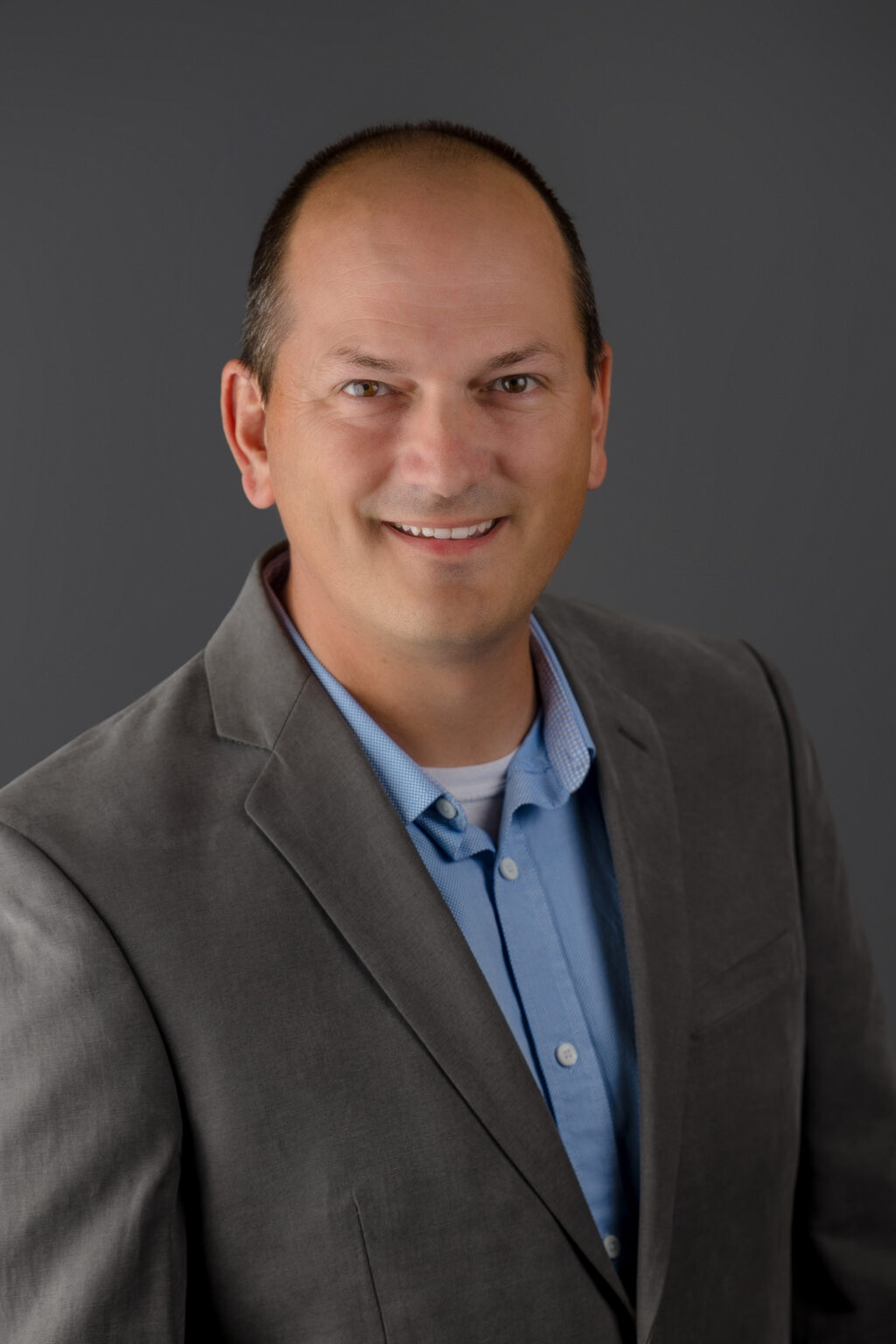 B&R Stores Strengthens Executive Team with Promotions of Nick Kelso and ...